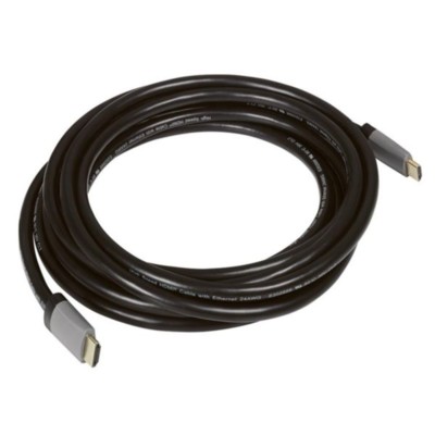 Mosaic™ - HDMI lead - Length 5 m for sale