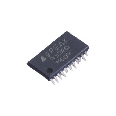 3PEAK TPT29539Q-TS5R-S for sale