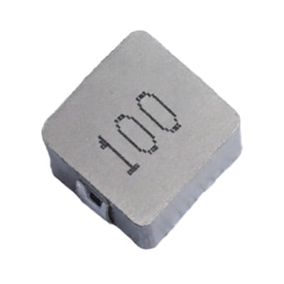 EEC MA1040A-R36M Fixed Inductor