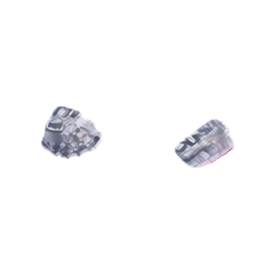 GOODWORK SR1045 for sale