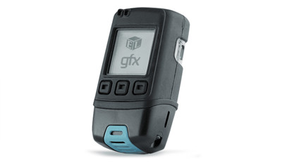 EL-GFX-2 for sale