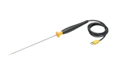 FLUKE 80PR-60 Analog and Digital Output Chip
