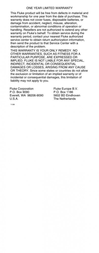 80PK-26 instruction sheet page 6