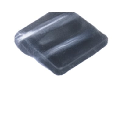 CENKER CKST1205-10uH/M Fixed Inductor