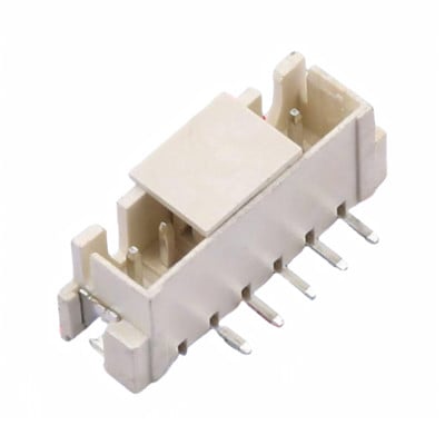 HMTCONN W2542100-6PW2113