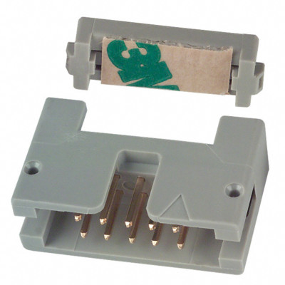 3M 4610-6350