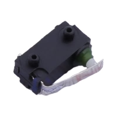 ROCPU Switches TP330113000 Limit Switch Chip
