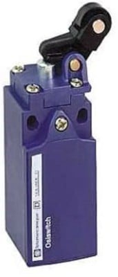 Schneider XCKT1587922 Limit Switch