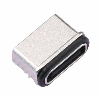 G-Switch GT-USB-7022AN USB Connector Assembly