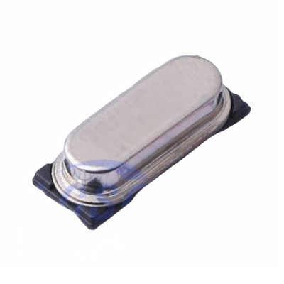 Huiyuan crystal HY8M49SSSMDOB2R20