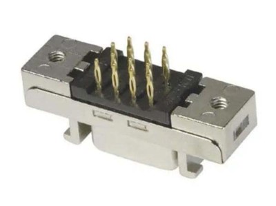 3M 10236-R21TS