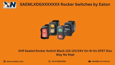 3M 10214-R21TS for sale