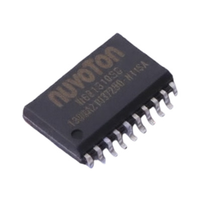 NUVOTON W681310SG for sale