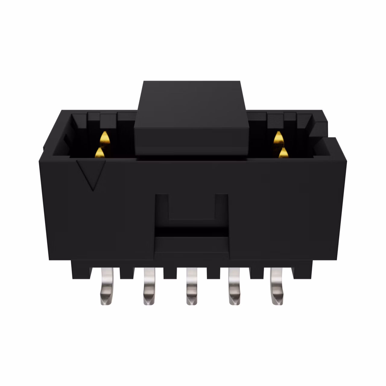Molex 1511189610 for sale