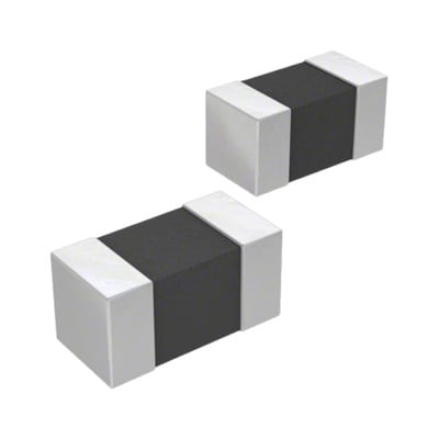 BOURNS MU1005-151Y Ferrite Bead Chip