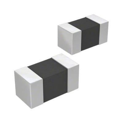 BOURNS MU1005-151Y Ferrite Bead Chip