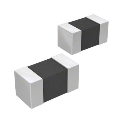 BOURNS MU1005-151Y Ferrite Bead Chip