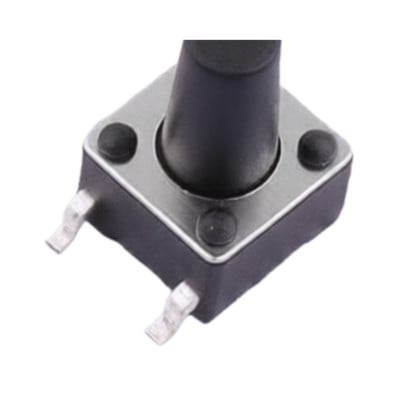 hanxia HX TS3735A 250gf
