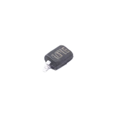 JingYang TS0301PEX TVS Diode