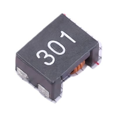 CND-tek ACM4520-301 T-CND Common Mode Choke