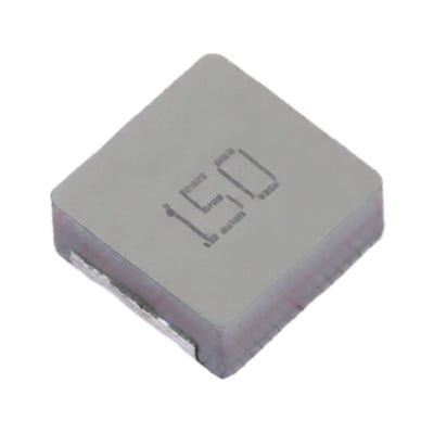 Shun Xiang Nuo SMMS0650-150M Fixed Inductor