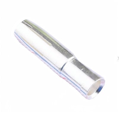 TE Connectivity T2040011040-000 Heavy Duty Connector Contacts