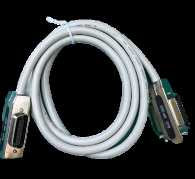 PCL-10488 for sale