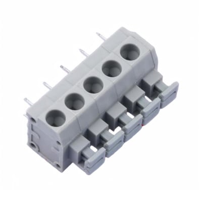 MAX MX235-5.0-07P-GY01-Cu-A Wire to Board Chip