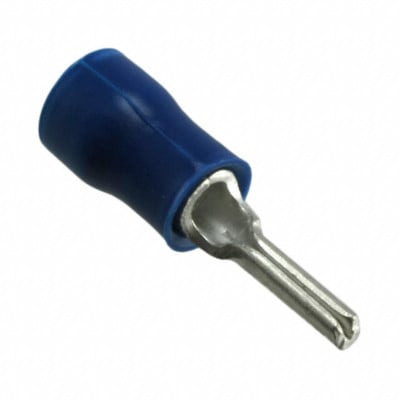 EATON 16383-2