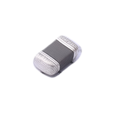 KOHERelec FBHA0805-102-152R Ferrite Bead Chip for EMI Suppression