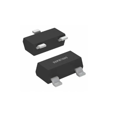 H7605 for sale