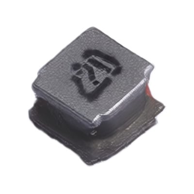 SOREDE SNR.5040.TYD471MT00 Fixed Inductor