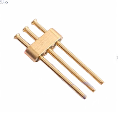 HenryTech HN-LP8-0.5-1.27(10-2)-T0.8