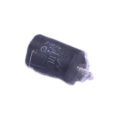 DOWO 15KP33CA TVS Diode