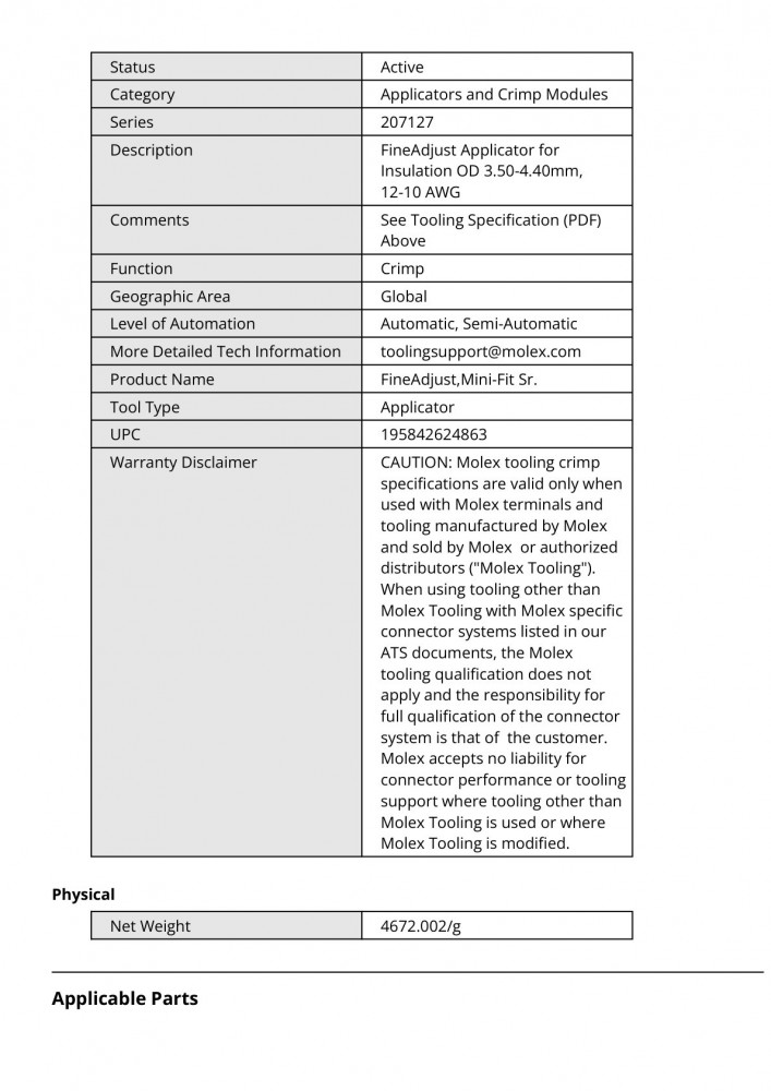 2037022800 document preview, page 2