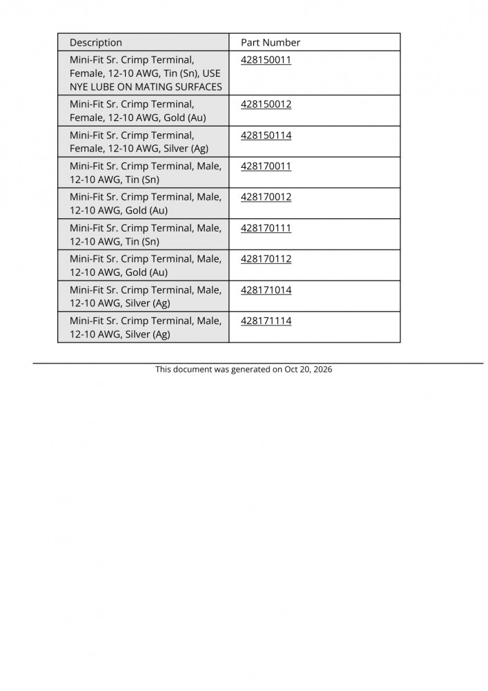 2037022800 document preview, page 3