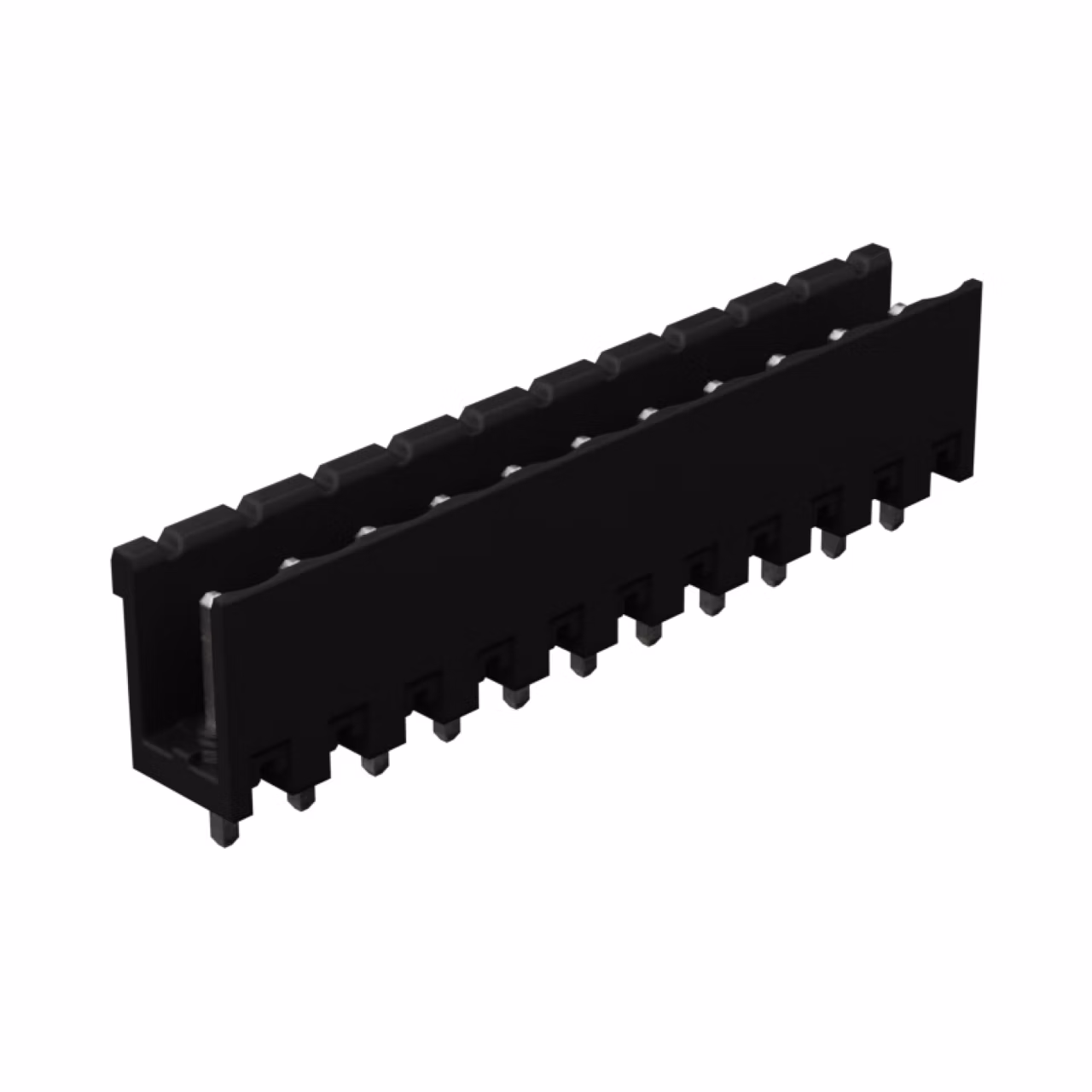 Molex 395210011 for sale