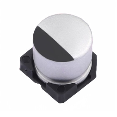 ACMECON GVT2A226M0810CN Aluminum Electrolytic Capacitor