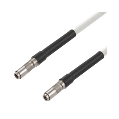 L-com LCCA30857/GR-FT25