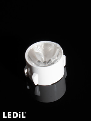CP19454_LEILA-Y-SC2-SS-WHT for sale