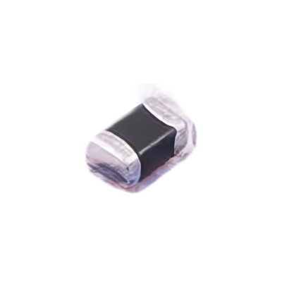 PSA JSNC103F395FABXG NTC Thermistor Chip for sale