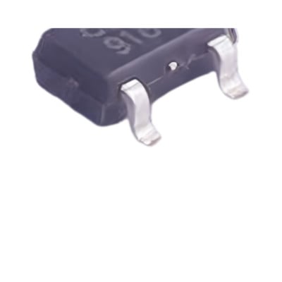 COSEMITECH CH910SR Linear Compass IC