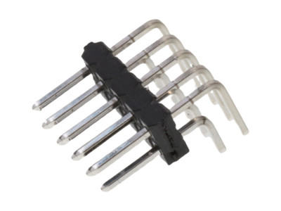 Molex 39301101