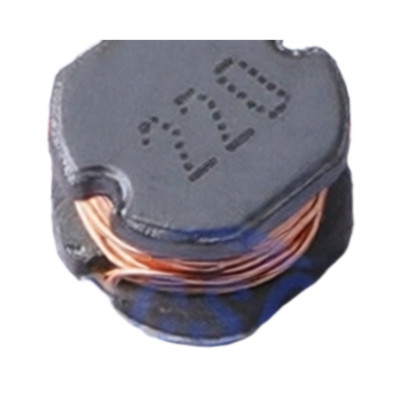 hanxia HX CY75-68UH