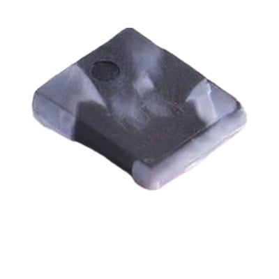 JSCJ CJAC65SN10 Single N-Channel MOSFET
