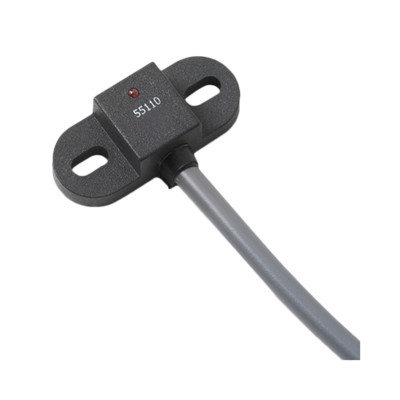 Littelfuse 55085-3M-00-0