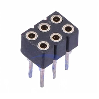 HCTL PM200-2-08-Z-3.0-C