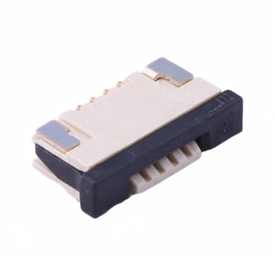 Joint Tech Elec F1003WR-S-14PNLNG1GB0R
