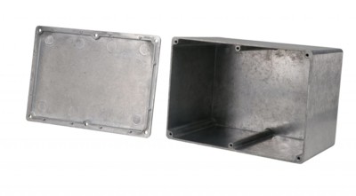 CN-5710 for sale