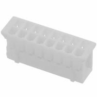 Sullins SWH204-NULN-D02-UU-WH